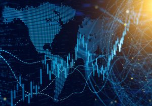 E3 Consulting - Due Diligence and Technical Advisory Services