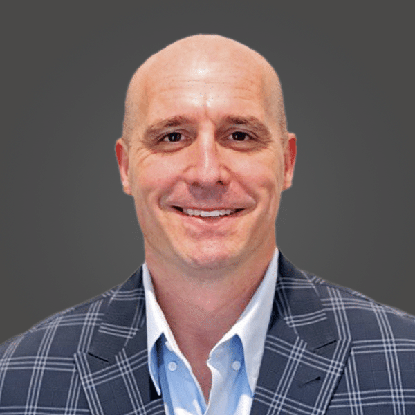 E3 Consulting Welcomes Brian Niven to the Team - E3 Consulting